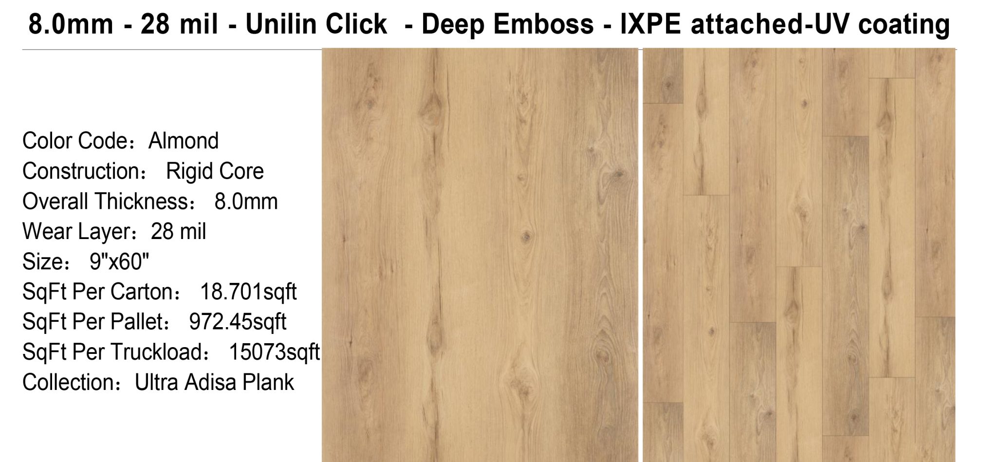 About Us | Jersey Floor & Tile